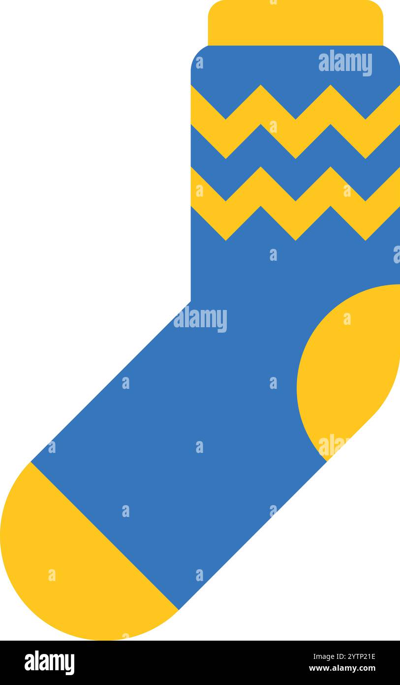 Lounging with Stock Vector Images - Alamy