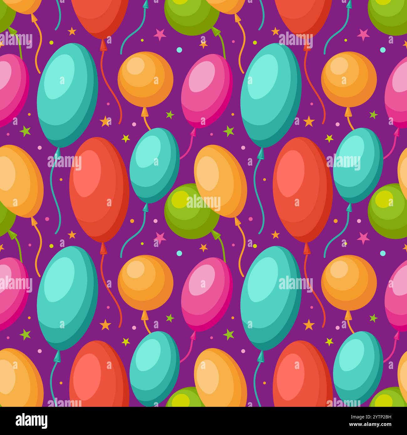 Lively events Stock Vector Images - Alamy