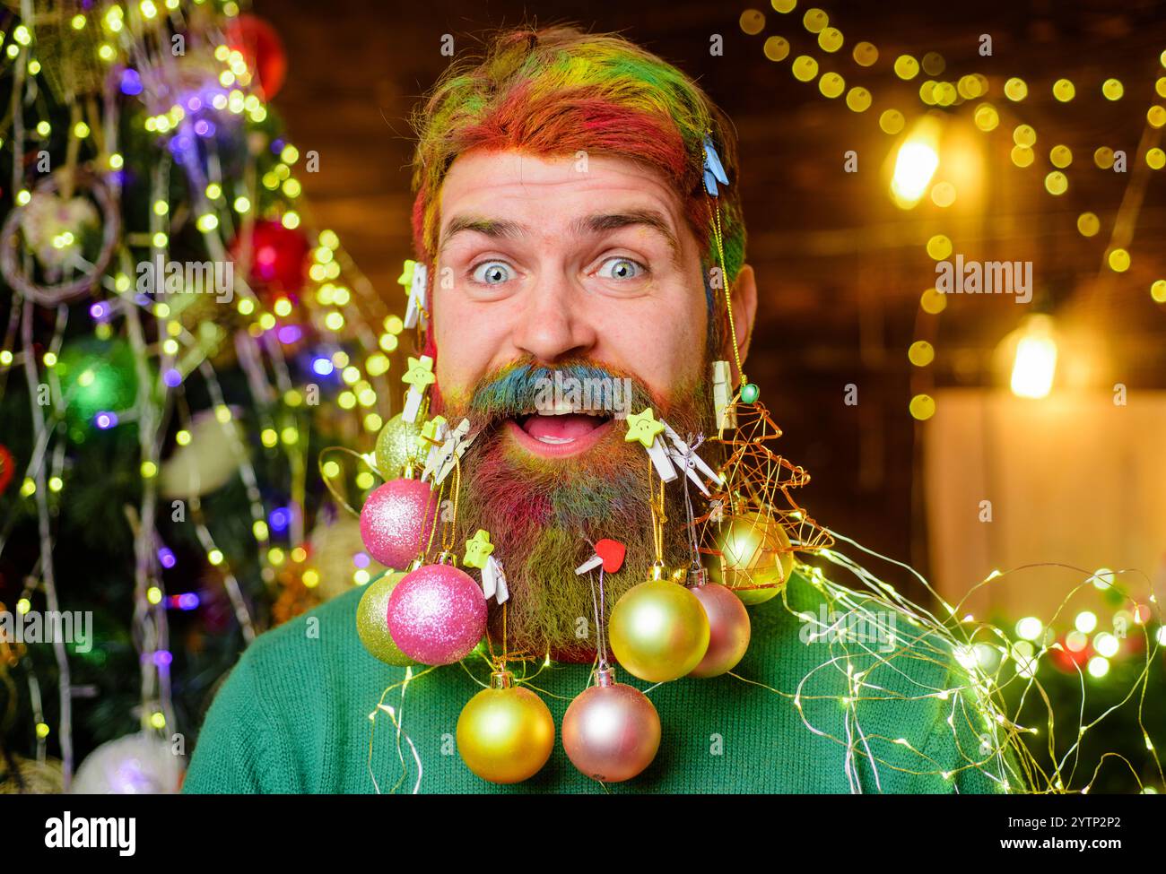 Style party hi-res stock photography and images - Alamy
