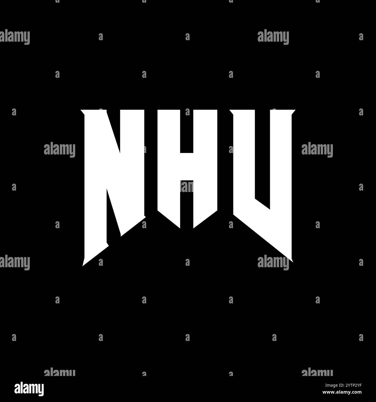 Nhv vector hi-res stock photography and images - Alamy
