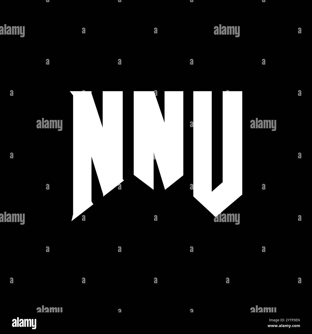 Nnu vector hi-res stock photography and images - Alamy