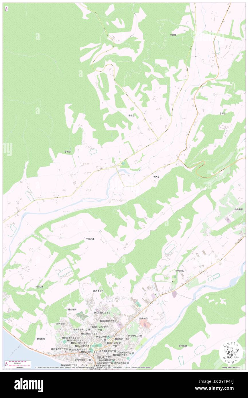 Otomi art hi-res stock photography and images - Alamy