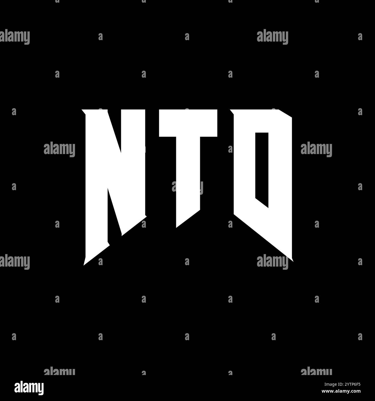 Ntd business company logo hi-res stock photography and images - Alamy