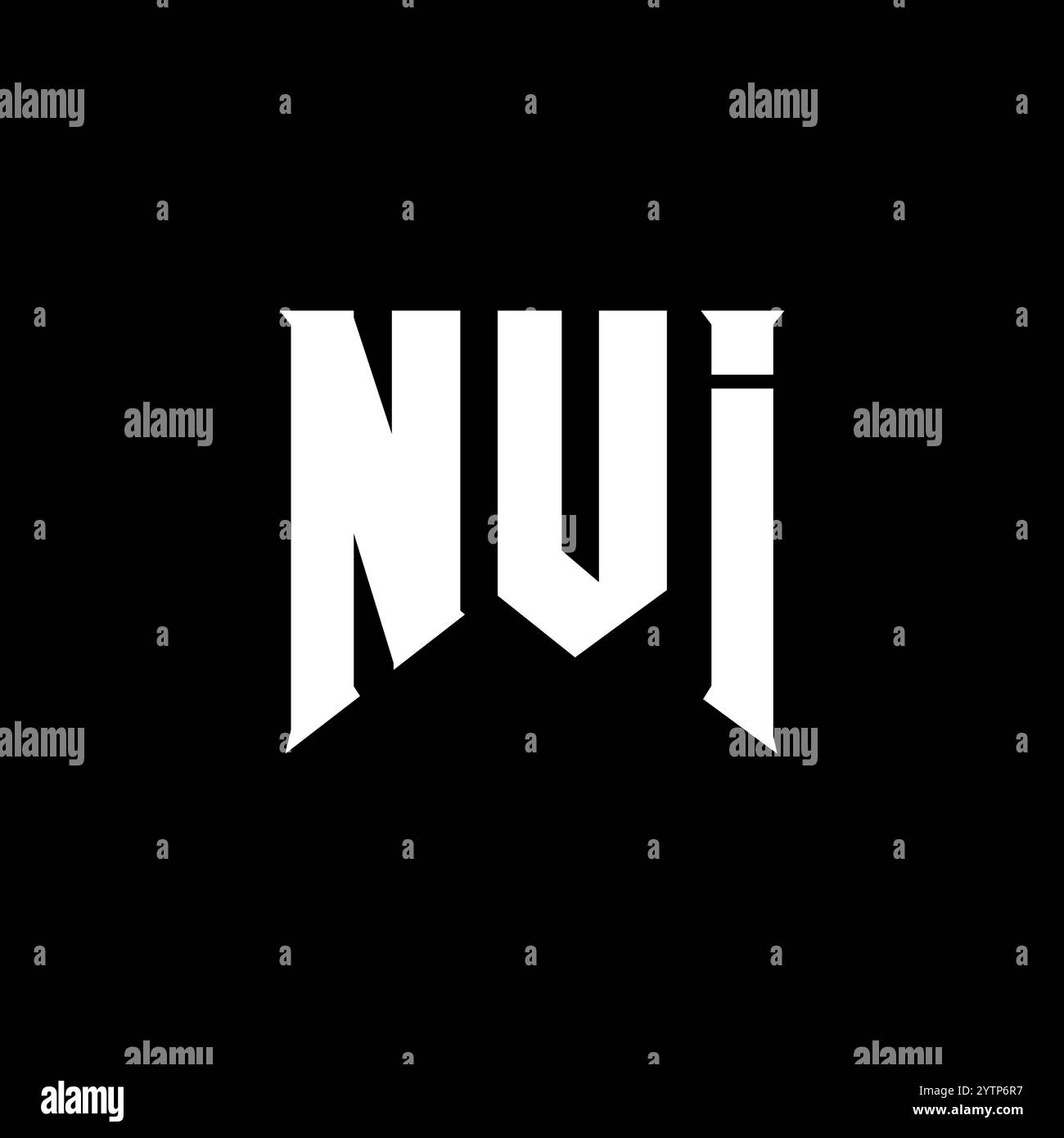 Nui Logo AD & COMMUNICATION KMH MEDIA PRODUCTION