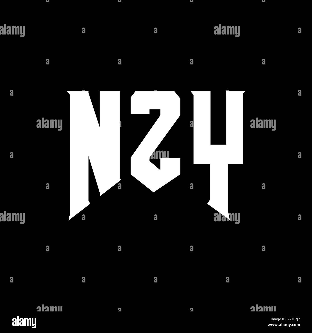 Nzy Black and White Stock Photos & Images - Alamy