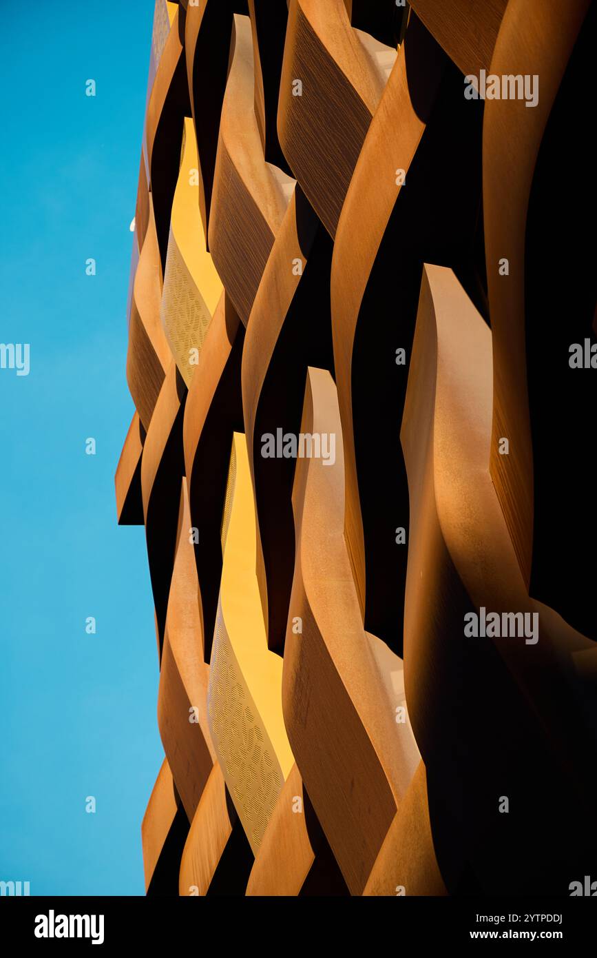 Showcasing its unique color and texture hi-res stock photography and ...