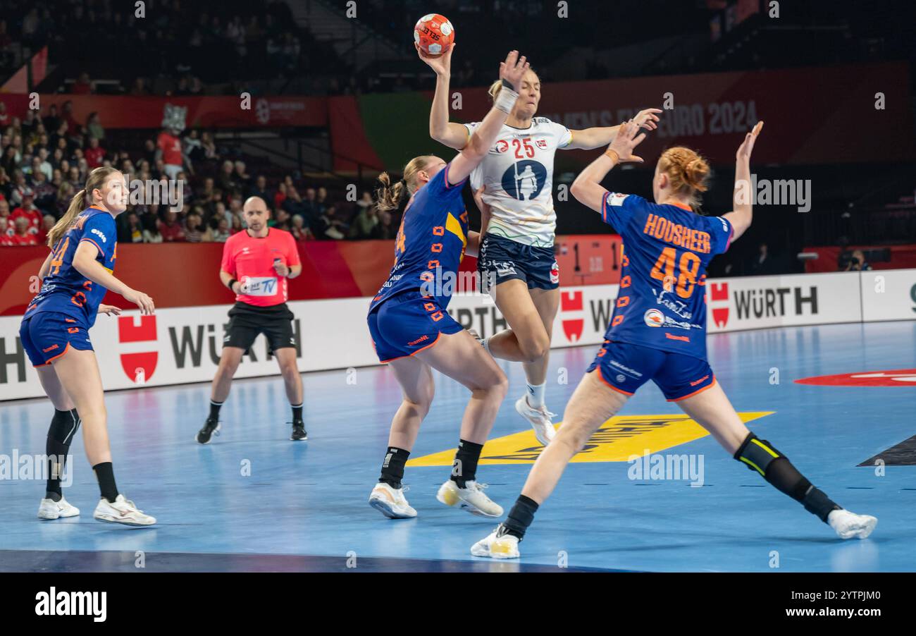 Catchthespirit hi-res stock photography and images - Alamy