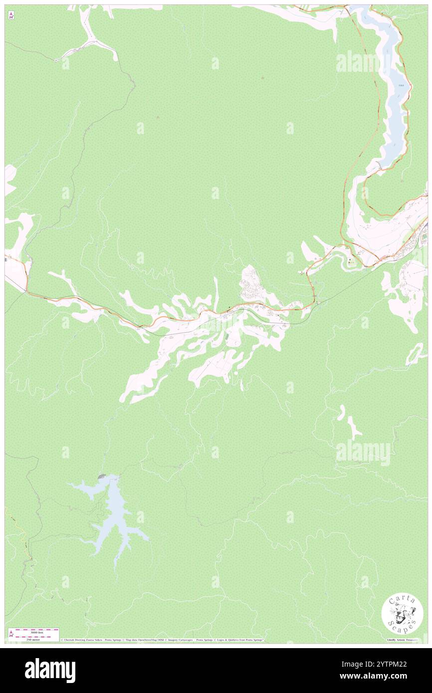 Gando zawa hi-res stock photography and images - Alamy