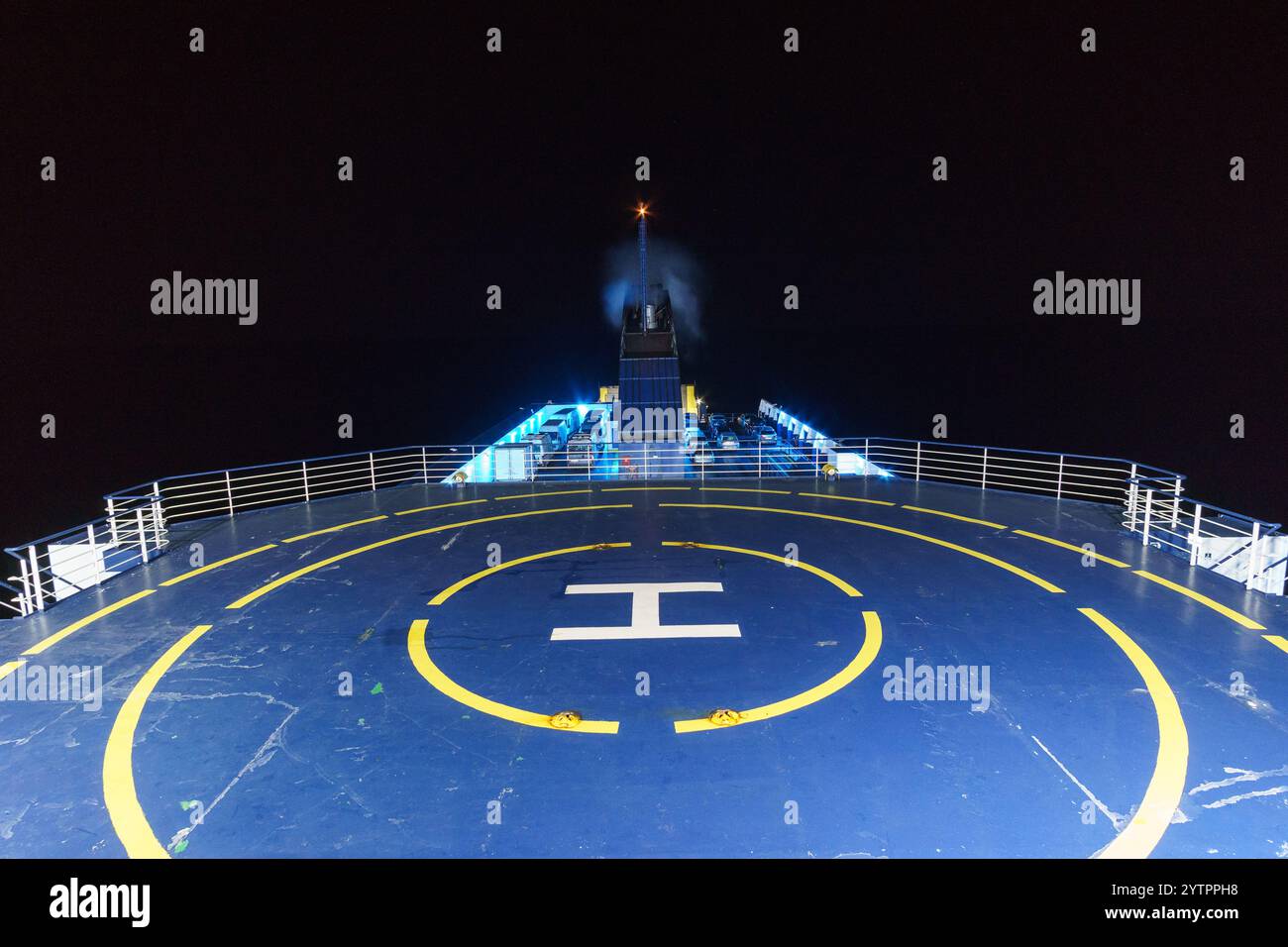 Ferry to durres hi-res stock photography and images - Alamy