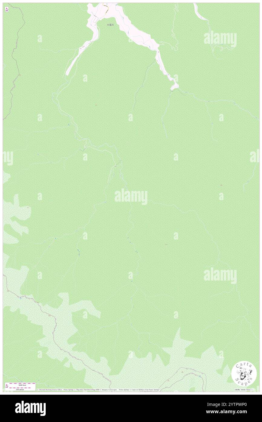 Omata sawa hi-res stock photography and images - Alamy