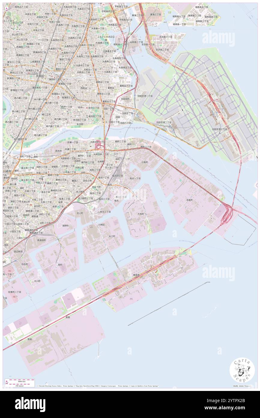 Chidori unga hi-res stock photography and images - Alamy