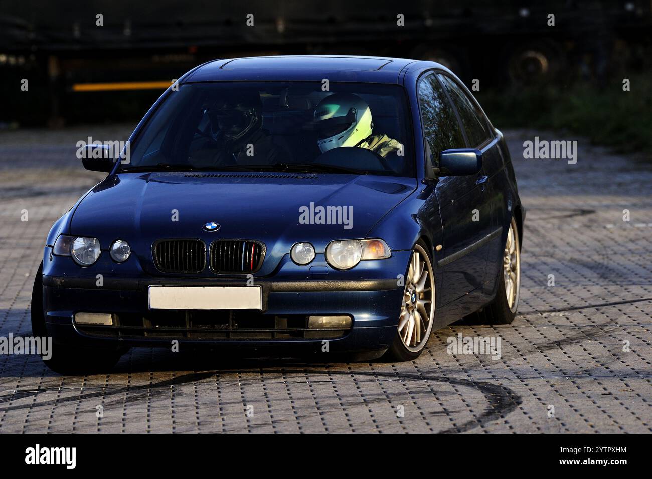 BMW, BMW M power, car, drifting, madness on the road, ride, transport ...