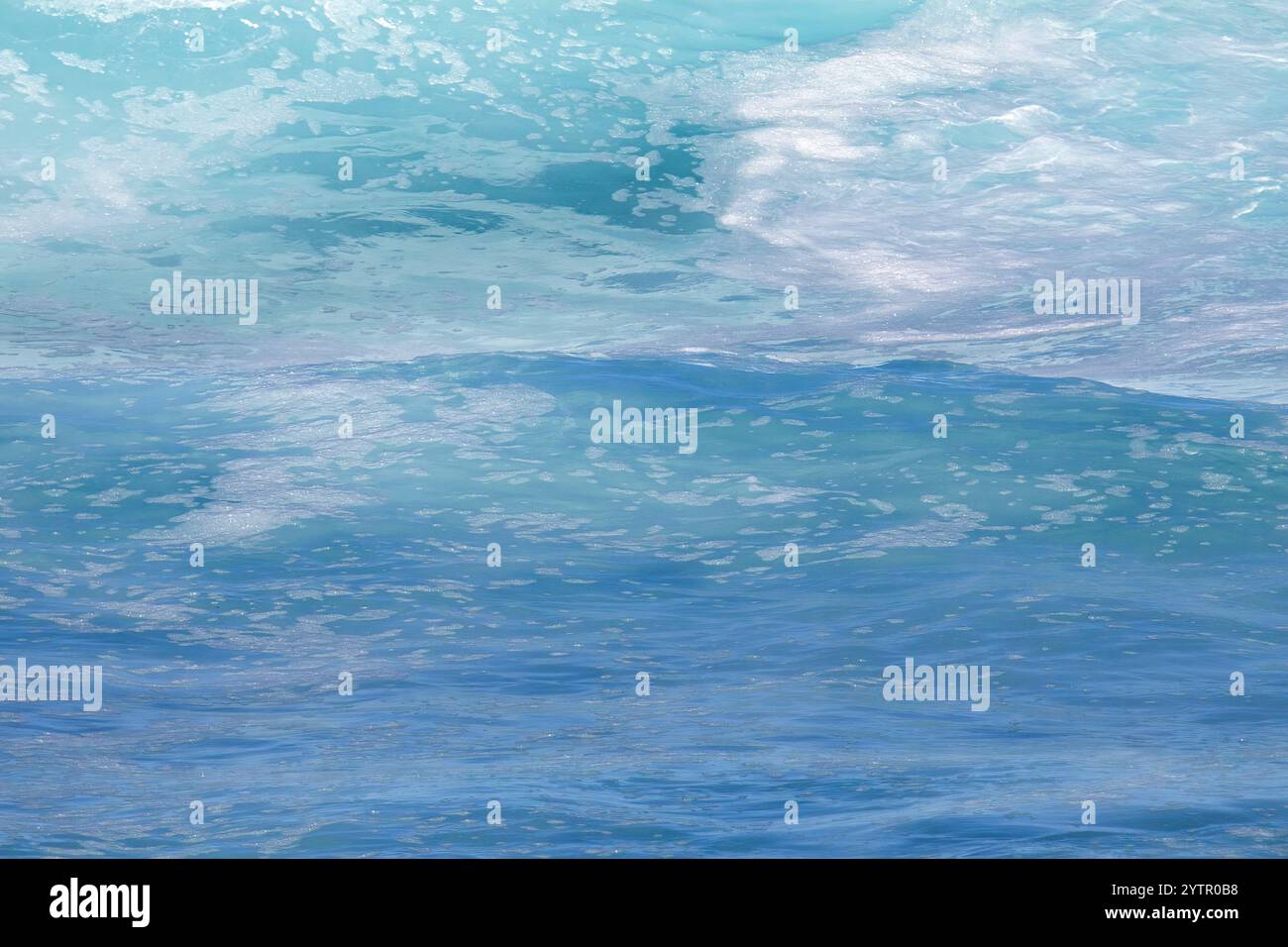 Motion explosive hi-res stock photography and images - Alamy