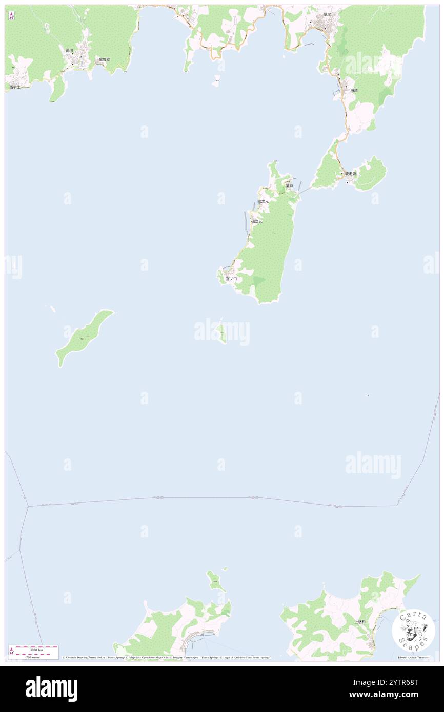 Hayama jima hi-res stock photography and images - Alamy