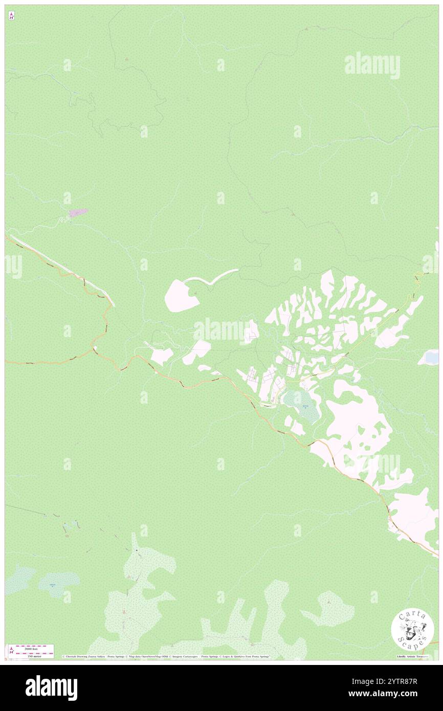 Tashiro motoyu hi-res stock photography and images - Alamy