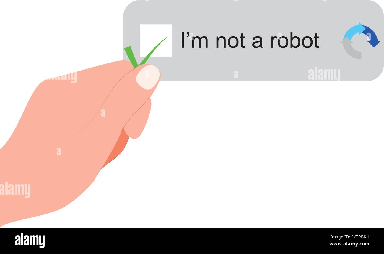 Turing text hi-res stock photography and images - Alamy