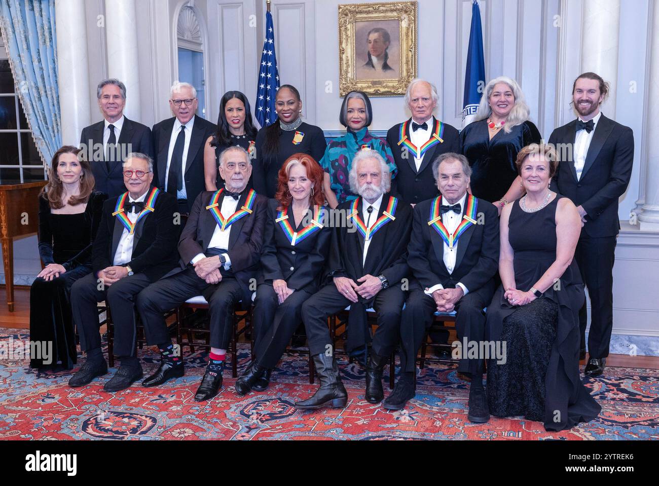 Grahame lesh hi-res stock photography and images - Alamy