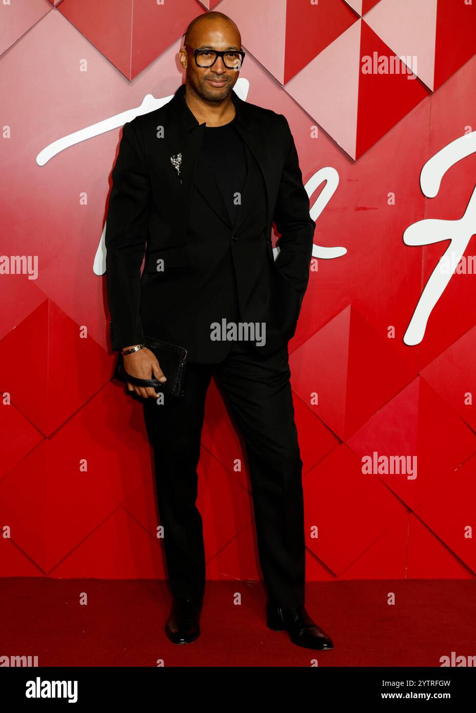 Jesse morley hi-res stock photography and images - Alamy