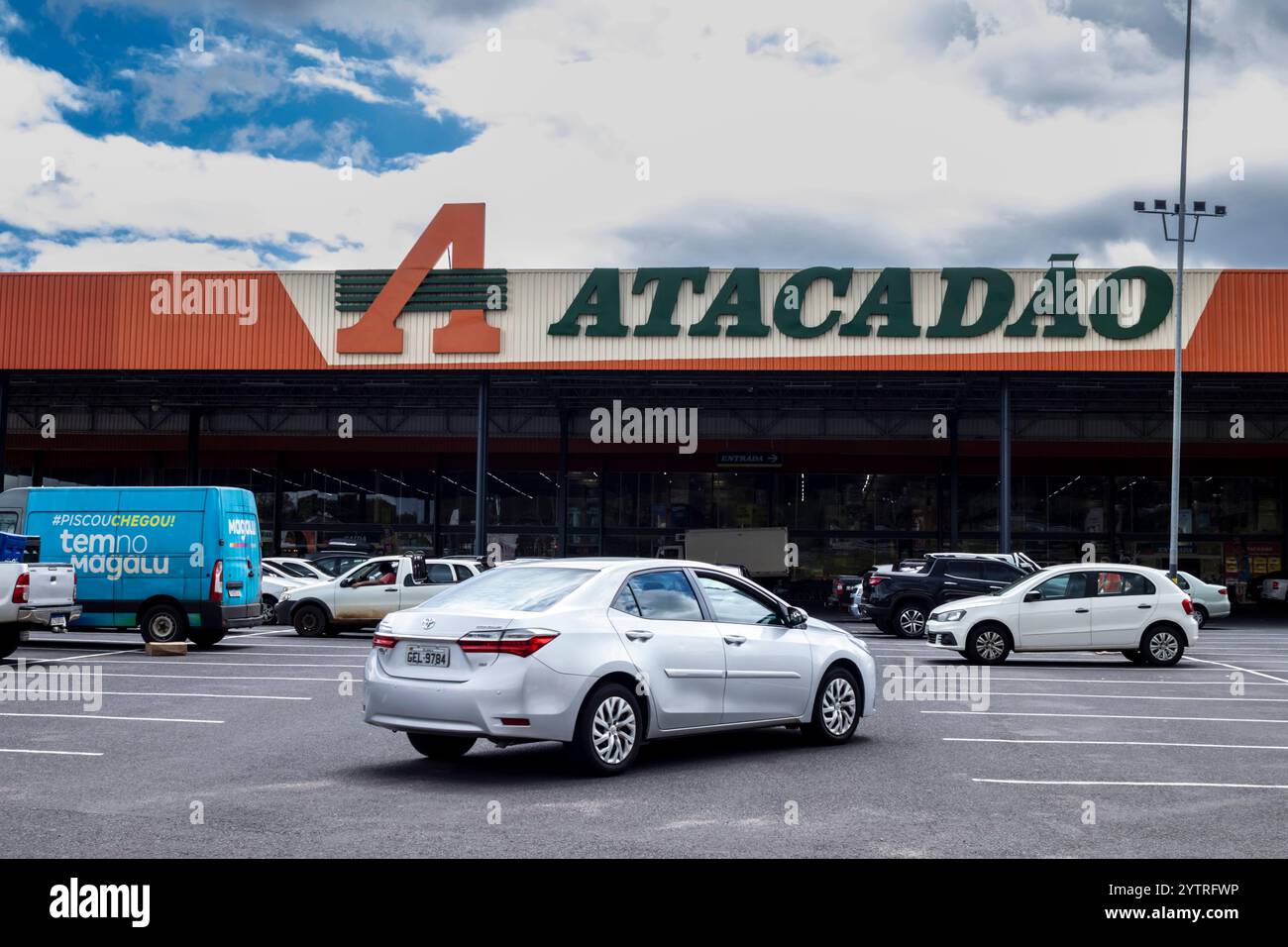 Atacadao Logo Atacadao Logo Imagens – Download Grátis No Freepik