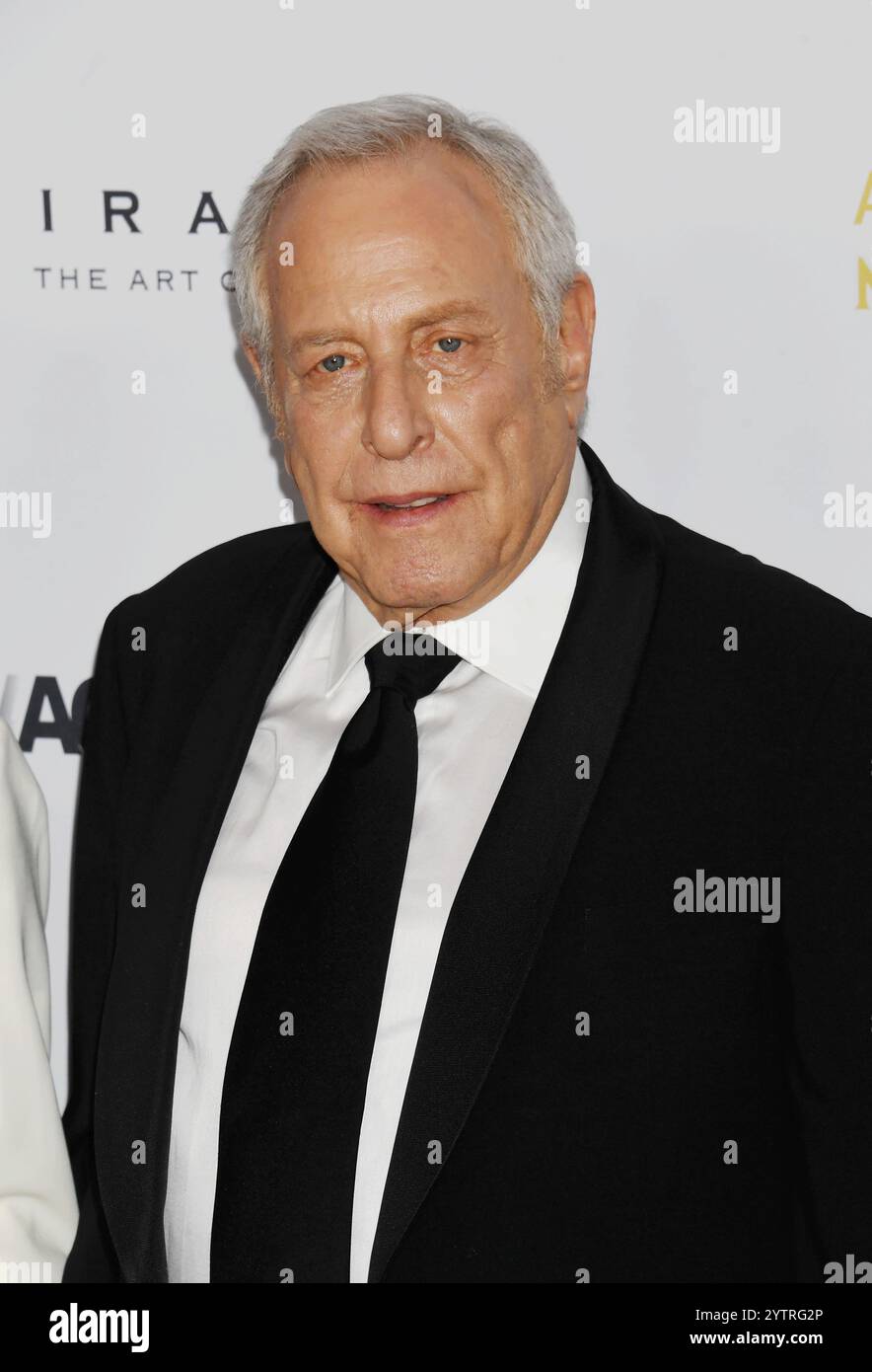 BEVERLY HILLS, CALIFORNIA - DECEMBER 06: Charles Roven attends the 38th ...
