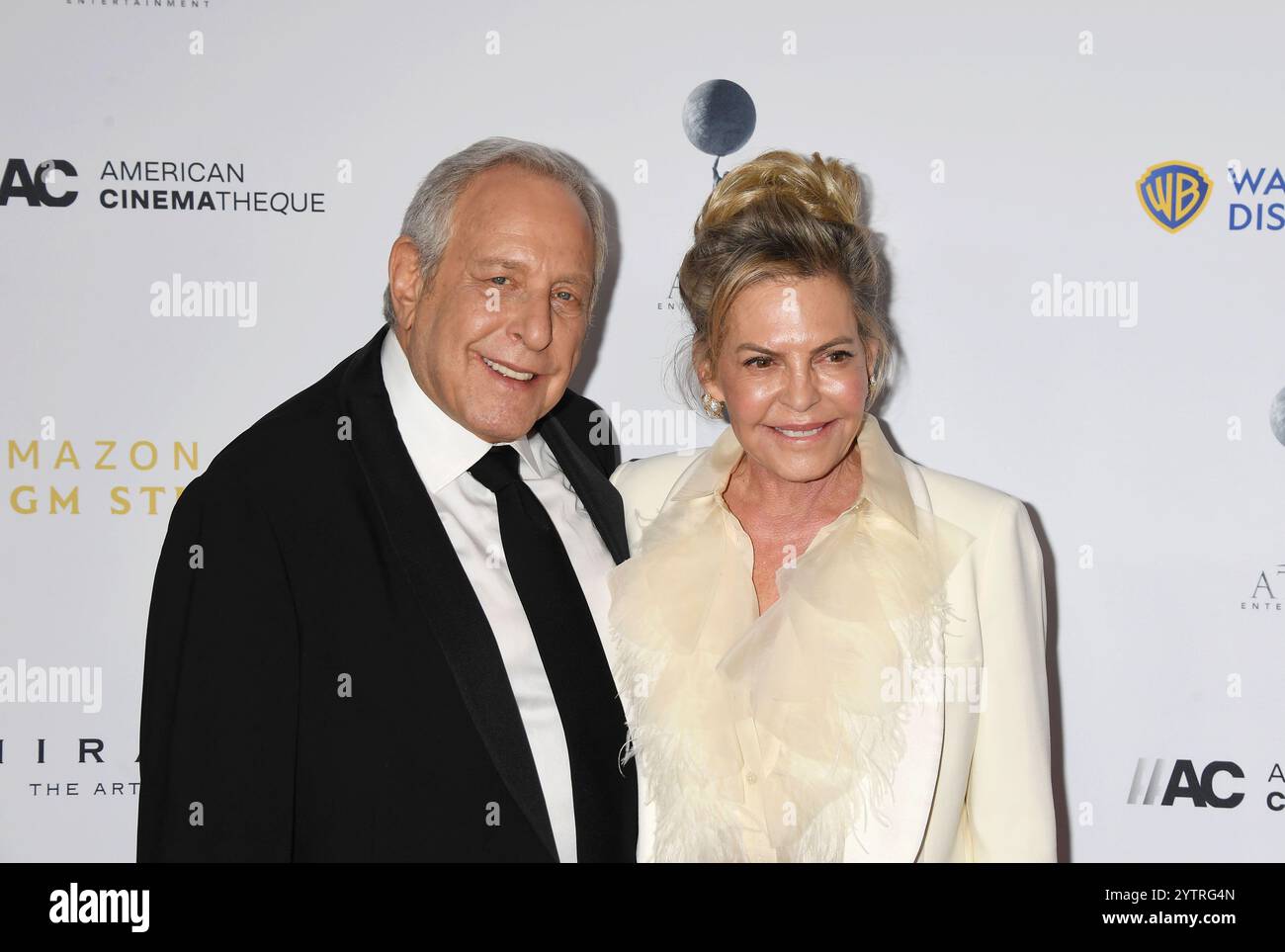 Haymes hi-res stock photography and images - Alamy