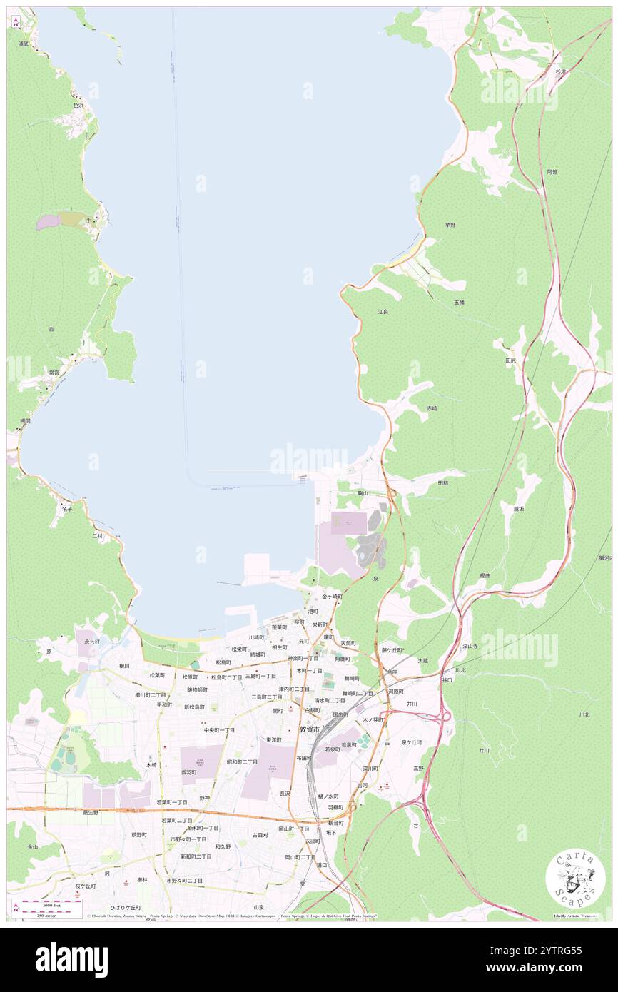 Tai saki hi-res stock photography and images - Alamy