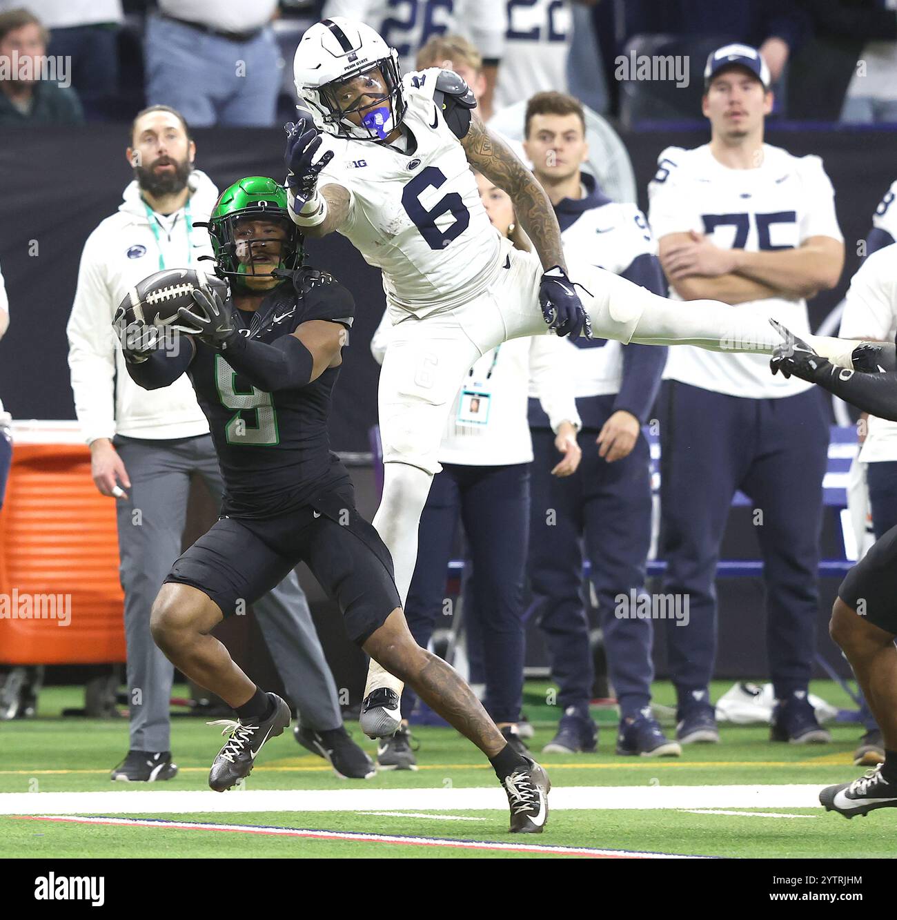 Nikko reed hi-res stock photography and images - Alamy