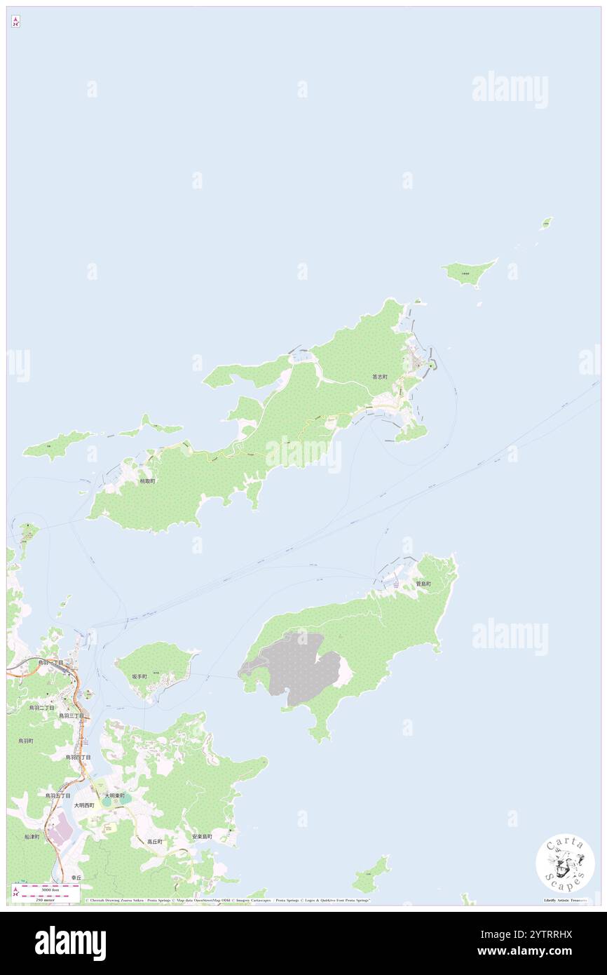 Toshi mura hi-res stock photography and images - Alamy