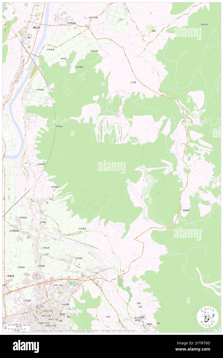 Kosha san hi-res stock photography and images - Alamy