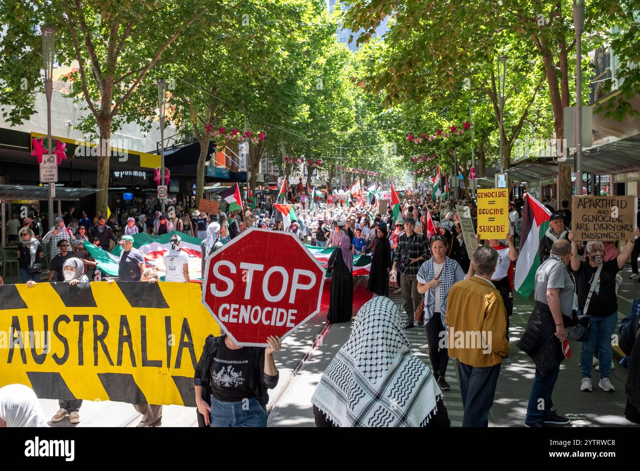 Palestinian free hi-res stock photography and images - Alamy