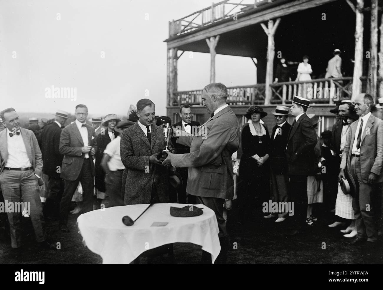 25 august 1921 hi-res stock photography and images - Alamy