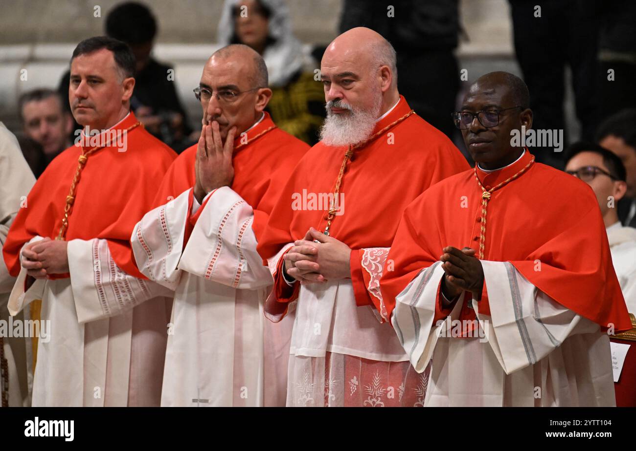 Belgium and cote divoire hi-res stock photography and images - Alamy