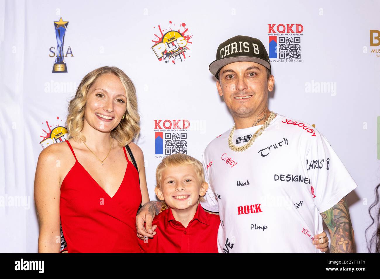 Actress haylee cook hi-res stock photography and images - Alamy