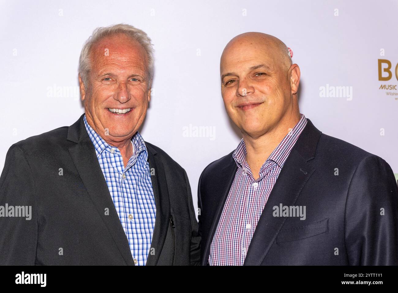 Joey rappa hi-res stock photography and images - Alamy