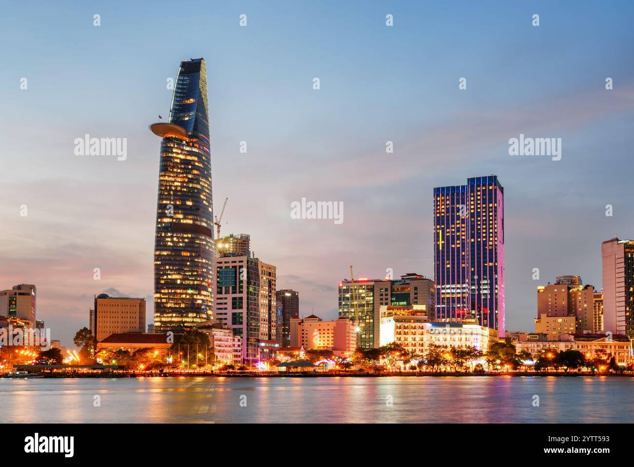 Hcmc culture hi-res stock photography and images - Alamy