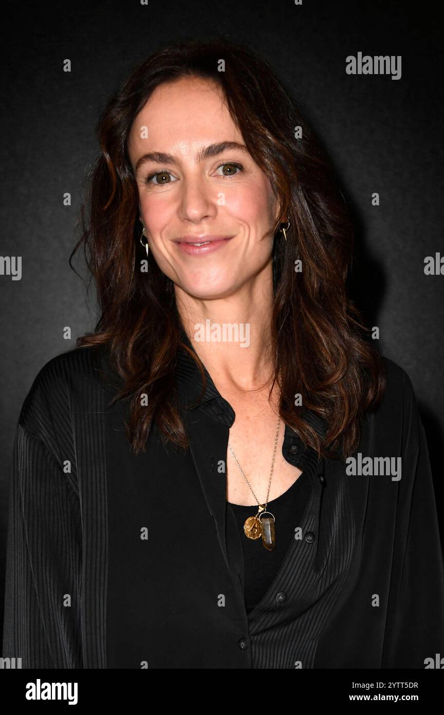 Rhona moncrieffe in hi-res stock photography and images - Alamy