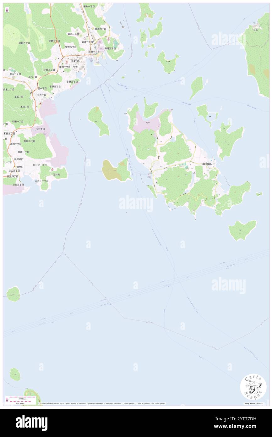 Manaita ishi hi-res stock photography and images - Alamy