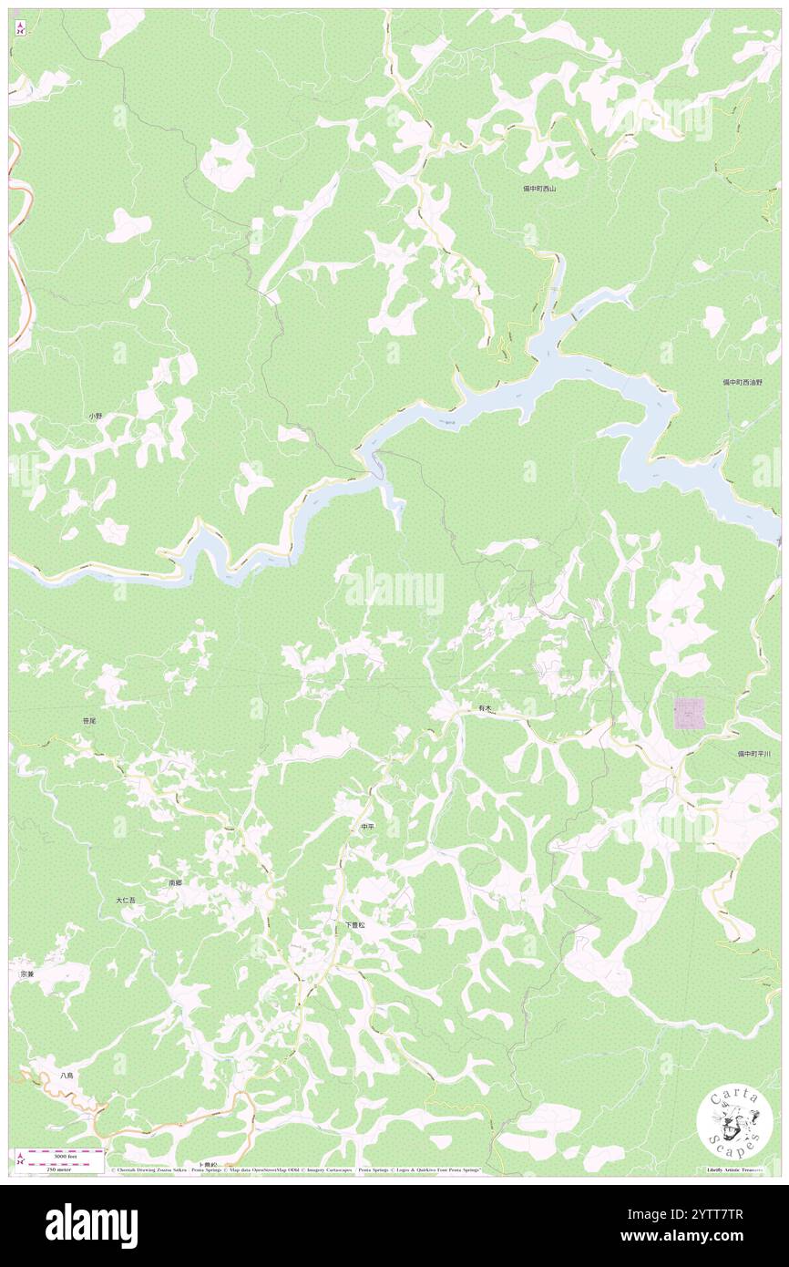 Tojo gawa hi-res stock photography and images - Alamy