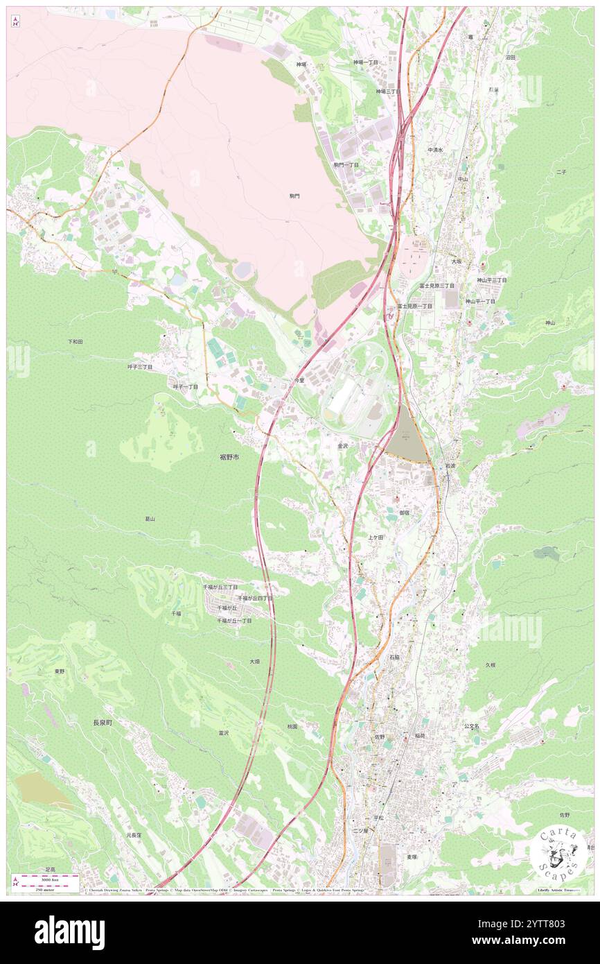 Imazato shinden hi-res stock photography and images - Alamy