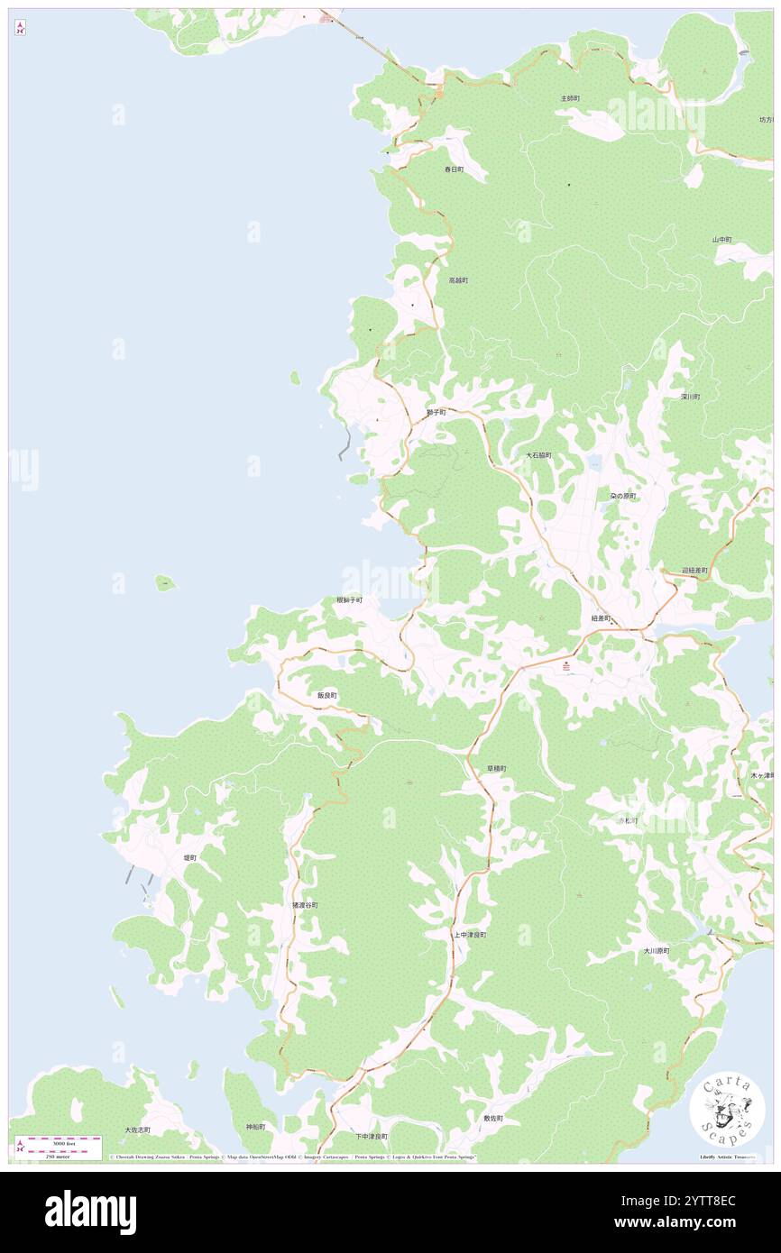 Neshiko wan hi-res stock photography and images - Alamy