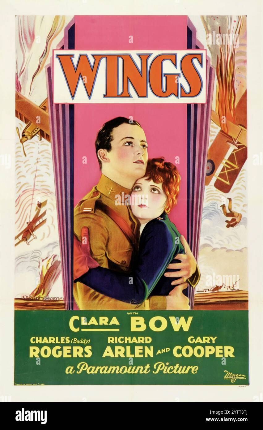 Award style hi-res stock photography and images - Alamy