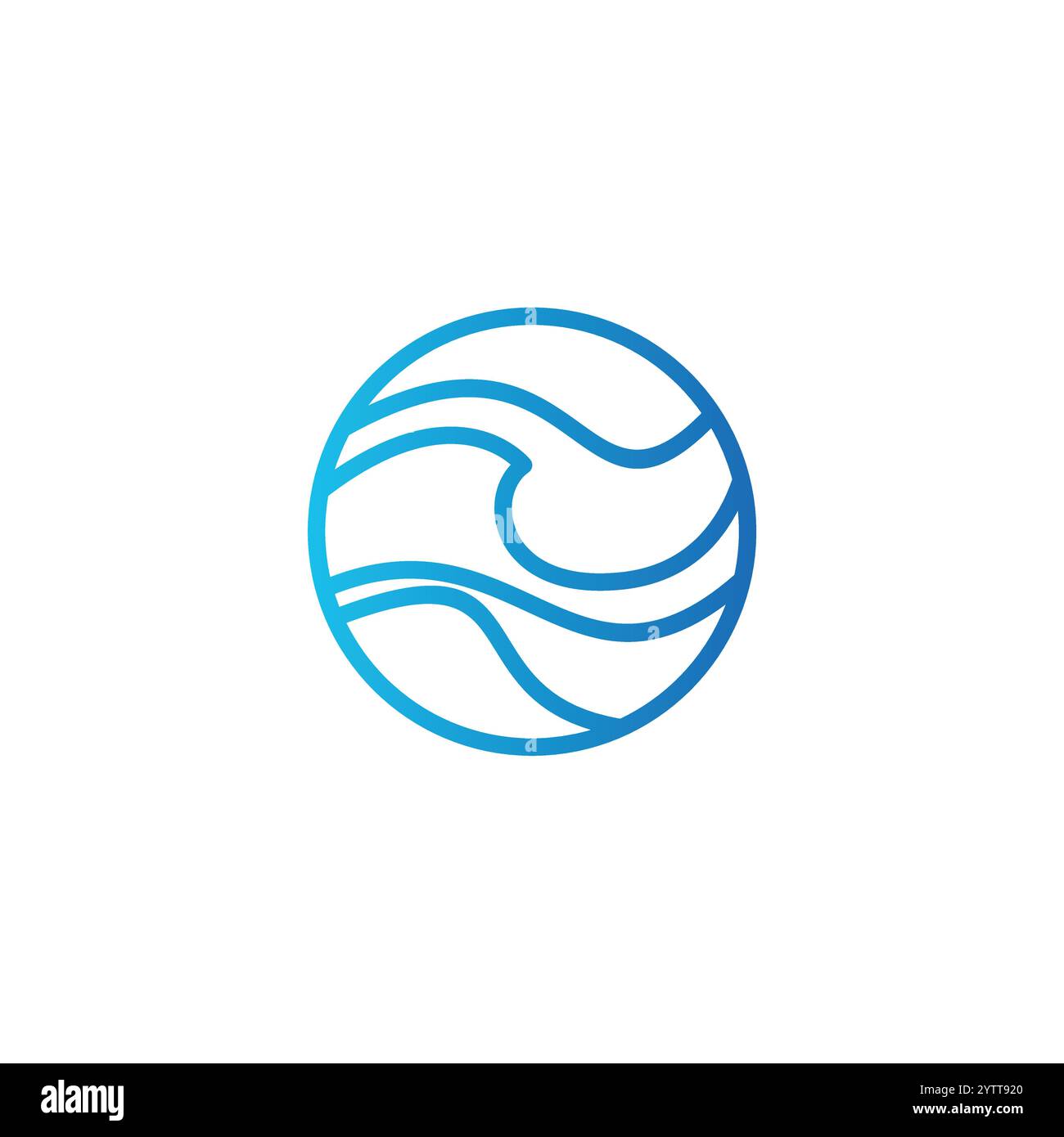 River island sign Stock Vector Images - Alamy