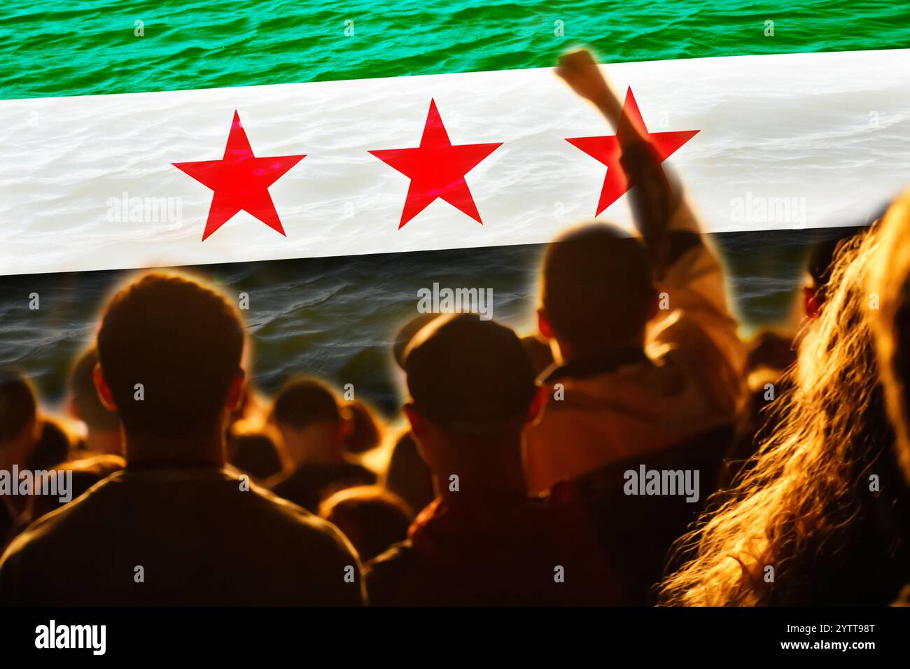 Syria war. Syria protest. rebellion, resistance, and the struggle for ...