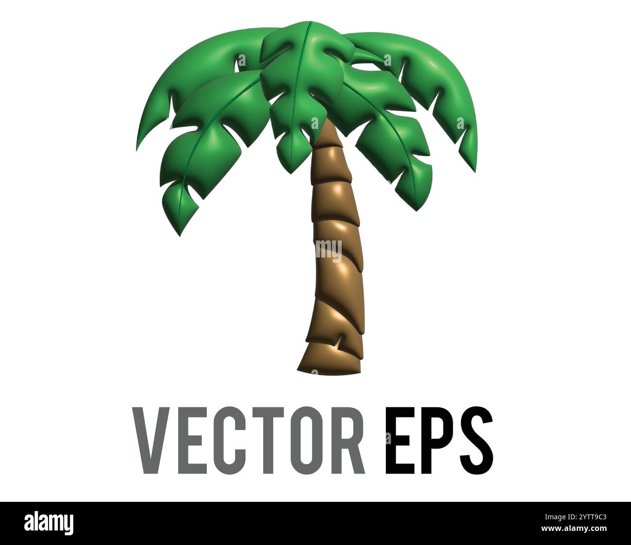 Segmented trunk hi-res stock photography and images - Alamy