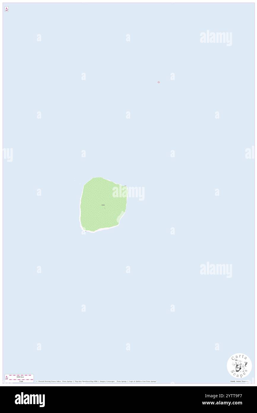 Matsuemisaki minami kojima Cut Out Stock Images & Pictures - Alamy