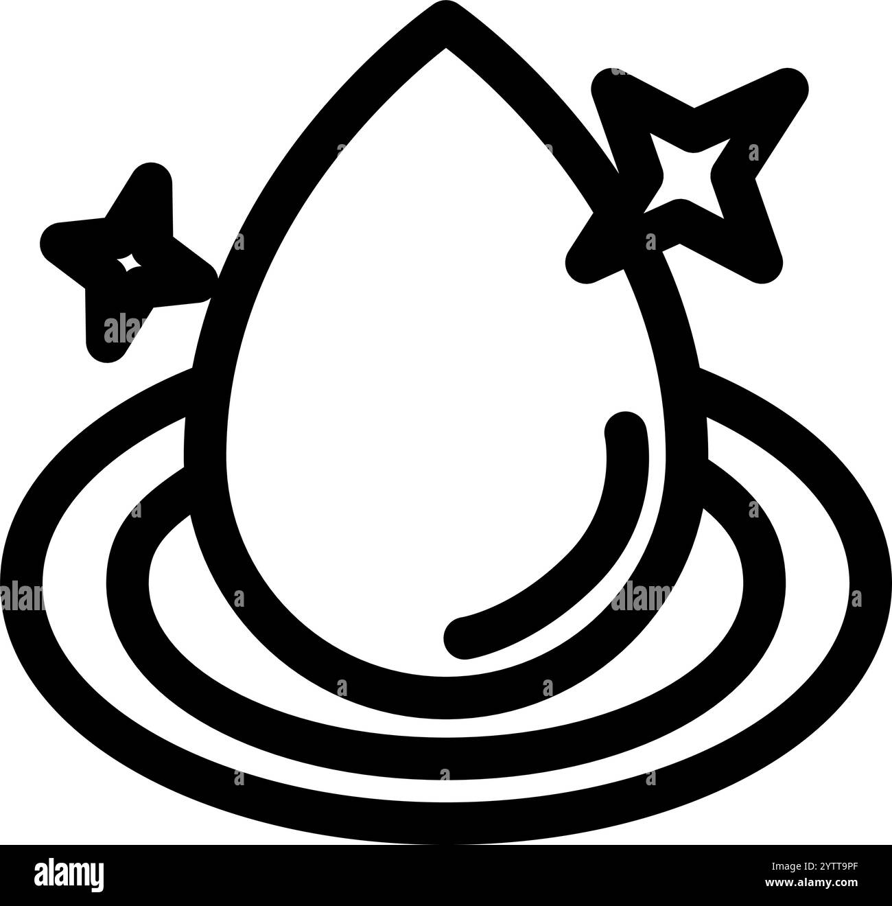 Water filtered in cleaning hi-res stock photography and images - Alamy