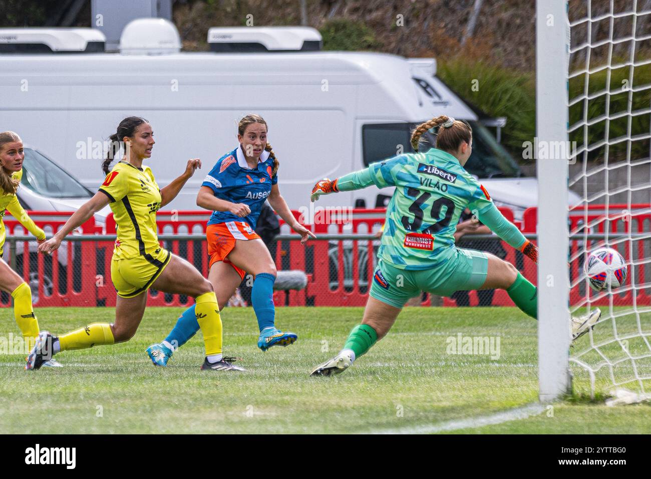 Emily pringle hi-res stock photography and images - Alamy