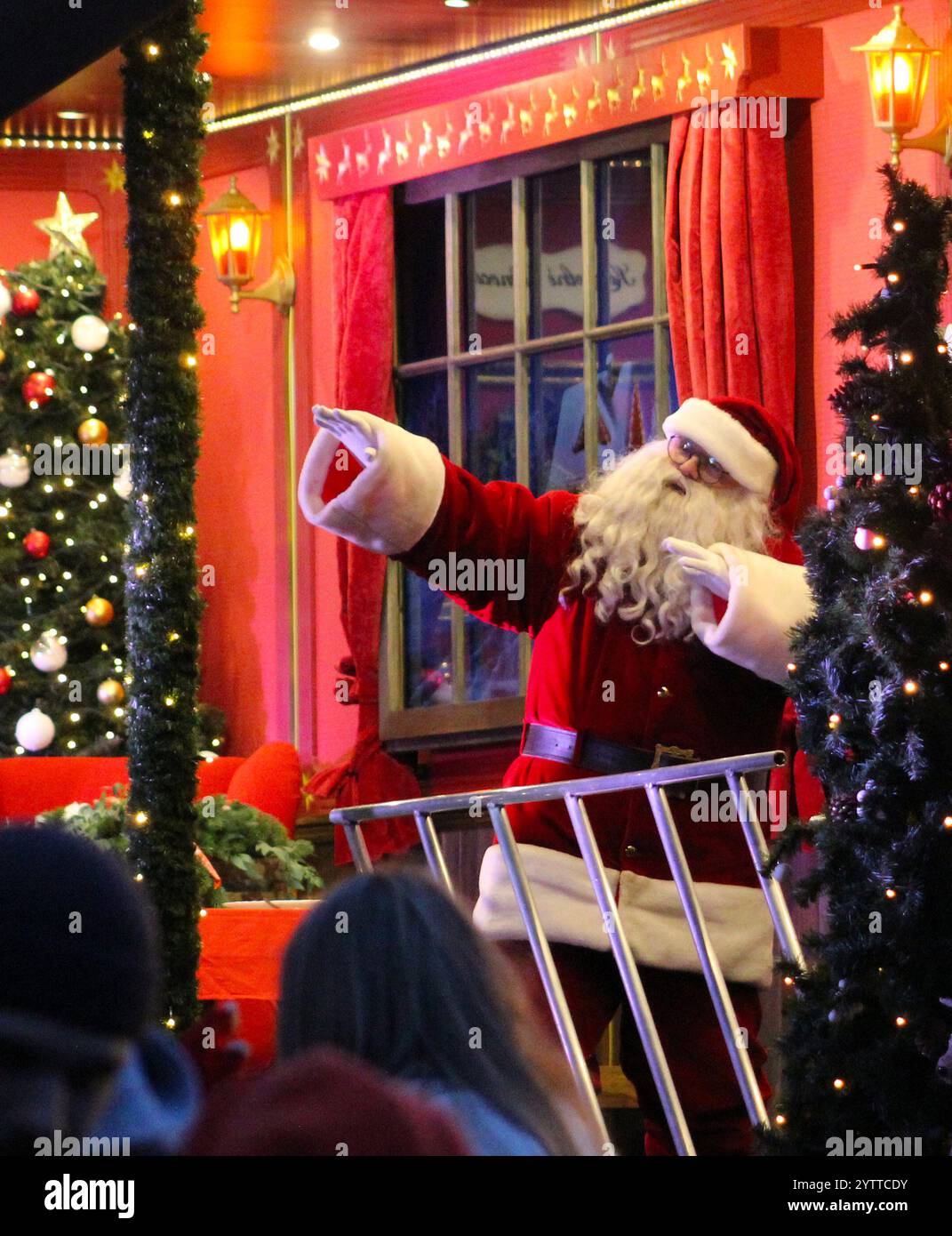 Care of customs and traditions hi-res stock photography and images - Alamy