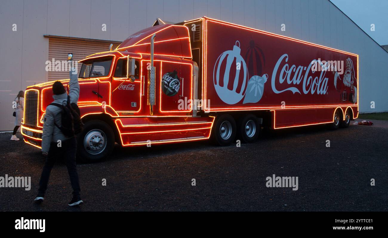 Care of customs and traditions hi-res stock photography and images - Alamy