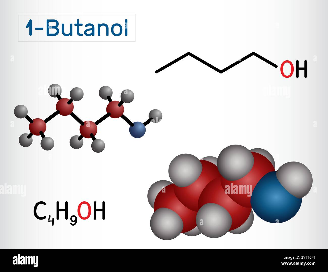Model models 1 Stock Vector Images - Alamy